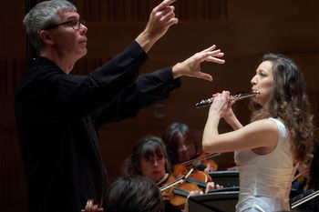 Musicus Medicus | Orchestra | Doctors Orchestra | NSW Doctors Orchestra