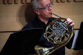 Musicus Medicus | Orchestra | Doctors Orchestra | NSW Doctors Orchestra